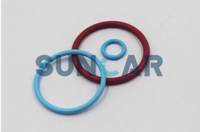 China CA2481394 248-1394 2481394 Kit Injecter For C-A-T C10 C11 C13 C15 C16 C17 C18 New Good quality for sale