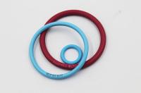 China CA2481394 248-1394 2481394 Kit Injecter For C-A-T C10 C11 C13 C15 C16 C17 C18 New Good quality for sale