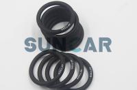 China CA4F7389 4F-7389 4F7389  O Ring For C-A-T Grader 120H 120H ES 120H NA 120K 120K 2 12F 12H 12H ES 12H NA 12K 130G 135H for sale