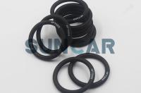 China CA4F7389 4F-7389 4F7389  O Ring For C-A-T Grader 120H 120H ES 120H NA 120K 120K 2 12F 12H 12H ES 12H NA 12K 130G 135H for sale
