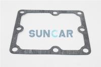 China 232-15-15961 2321515961 Gasket Seal for Komatsu Graders GD305A GD405A GD505A GD511A GD521A GD525A GD605A GD611A GD621A for sale