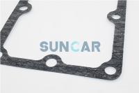 China 232-15-15961 2321515961 Gasket Seal for Komatsu Graders GD305A GD405A GD505A GD511A GD521A GD525A GD605A GD611A GD621A for sale