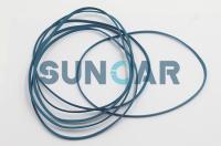 China CA1043560 104-3560 1043560  Seal Liner For C-A-T Grader140H 143H 14H 160H 163H 3176C 3196 345B 345B II 345B II MH 345B L for sale