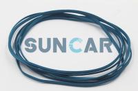 China CA1043560 104-3560 1043560  Seal Liner For C-A-T Grader140H 143H 14H 160H 163H 3176C 3196 345B 345B II 345B II MH 345B L for sale