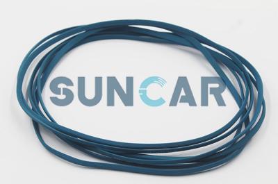 China CA1043560 104-3560 1043560  Seal Liner For C-A-T Grader140H 143H 14H 160H 163H 3176C 3196 345B 345B II 345B II MH 345B L for sale
