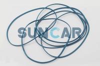 China CA1043560 104-3560 1043560  Seal Liner For C-A-T Grader140H 143H 14H 160H 163H 3176C 3196 345B 345B II 345B II MH 345B L for sale
