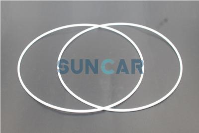 China 238-15-19210 2381519210 Gearbox Seal Ring For Komatsu Cranes Graders GD405A GD505A GD605A GD611A GD621A GD621R GD623A for sale