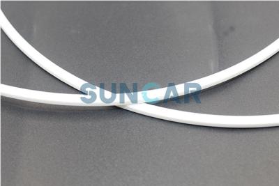 China 154-15-22831 1541522831 Ring Seal For Komatsu Bulldozers Scrappers D155A D155W D475A D475ASD D53A D53P D58E D58P D85A for sale