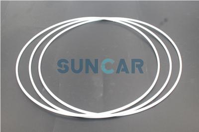 China 113-15-12870 1131512870 Seal Ring For Komatsu Bulldozers Wheel Loaders D155AX D275A D275AX D41A D41E D41P D45A D45P D60P for sale
