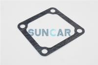 China 232-15-15971 2321515971 Gasket Seal for Komatsu Graders GD305A GD405A GD505A GD511A GD521A GD525A GD605A GD611A GD621A for sale