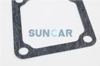 China 232-15-15971 2321515971 Gasket Seal for Komatsu Graders GD305A GD405A GD505A GD511A GD521A GD525A GD605A GD611A GD621A for sale