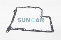 China 23B-15-15952 23B1515952 Gasket Seal for Komtsu Graders GD305A GD405A GD505A GD511A GD521A GD525A GD605A GD611A GD621A for sale