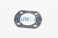 China 23B-15-13451 23B1513451 Gasket Seal For Komatsu Graders GD305A GD405A GD505A GD511A GD521A GD525A GD605A GD611A GD621A for sale