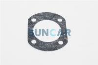 China 23B-15-13451 23B1513451 Gasket Seal For Komatsu Graders GD305A GD405A GD505A GD511A GD521A GD525A GD605A GD611A GD621A for sale