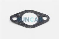 China 23B-15-16130  23B1516130  23B-15-16131 23B1516131 Gasket Seal For Komatsu Graders GD305A GD355A GD405A GD505A GD511A for sale