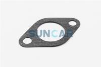 China 23B-15-16130  23B1516130  23B-15-16131 23B1516131 Gasket Seal For Komatsu Graders GD305A GD355A GD405A GD505A GD511A for sale