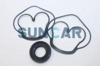 China 705-40-01020 7054001020 Pump Assy Fits Komatsu Bulldozers Wheel Loaders D20A D20P D20PL D20PLL D20Q D20S D21A D21P D21PL for sale