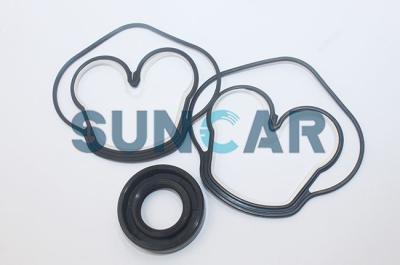 China 705-40-01020 7054001020 Pump Assy Fits Komatsu Bulldozers Wheel Loaders D20A D20P D20PL D20PLL D20Q D20S D21A D21P D21PL for sale