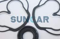 China 705-40-01020 7054001020 Pump Assy Fits Komatsu Bulldozers Wheel Loaders D20A D20P D20PL D20PLL D20Q D20S D21A D21P D21PL for sale