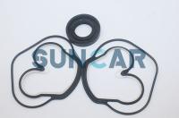 China 705-40-01020 7054001020 Pump Assy Fits Komatsu Bulldozers Wheel Loaders D20A D20P D20PL D20PLL D20Q D20S D21A D21P D21PL for sale