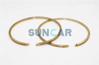 China 07018-21205 0701821205  Seal Ring for Komatsu Cranes Graders GD605A GD611A GD621A GD621R GD623A GD625A GD661A GD663A for sale