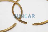 China 07018-21205 0701821205  Seal Ring for Komatsu Cranes Graders GD605A GD611A GD621A GD621R GD623A GD625A GD661A GD663A for sale