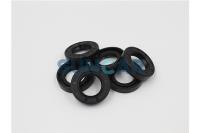 China DK029622-8060 DK0296228060 Oil Seal For Komatsu Air Compressor S6D110 SA6D110 for sale