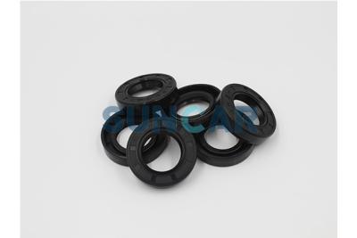 China DK029622-8060 DK0296228060 Oil Seal For Komatsu Air Compressor S6D110 SA6D110 for sale