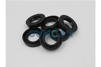 China DK029622-8060 DK0296228060 Oil Seal For Komatsu Air Compressor S6D110 SA6D110 for sale