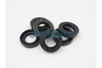China DK029622-8060 DK0296228060 Oil Seal For Komatsu Air Compressor S6D110 SA6D110 for sale