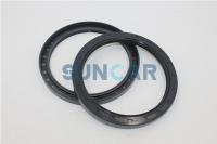 China 07012-10130 0701210130 Oil Seal For Komatsu Bulldozers Wheel Loader D60E D65A D65E D65P WA700 for sale