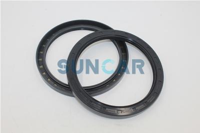 China 07012-10130 0701210130 Oil Seal For Komatsu Bulldozers Wheel Loader D60E D65A D65E D65P WA700 for sale