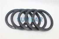 China 07012-10130 0701210130 Oil Seal For Komatsu Bulldozers Wheel Loader D60E D65A D65E D65P WA700 for sale