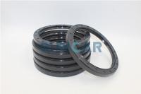 China 07012-10130 0701210130 Oil Seal For Komatsu Bulldozers Wheel Loader D60E D65A D65E D65P WA700 for sale