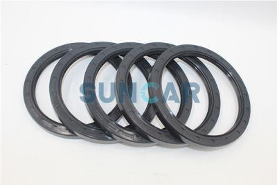 China SA8 230-00931 SA8230-00931 SA823000931 Sealing Oil seal For Volvo parts for sale