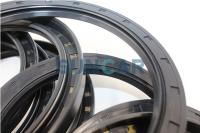 China SA8 230-00931 SA8230-00931 SA823000931 Sealing Oil seal For Volvo parts for sale