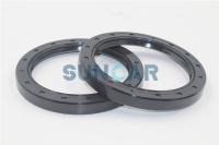 China VOE 14566207 VOE14566207 Oil Seal For Volvo Excavators EC240B EC240C EC250D EC250E FC2924C for sale