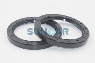 China VOE 14566207 VOE14566207 Oil Seal For Volvo Excavators EC240B EC240C EC250D EC250E FC2924C for sale