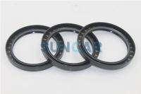 China VOE 14566207 VOE14566207 Oil Seal For Volvo Excavators EC240B EC240C EC250D EC250E FC2924C for sale