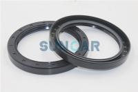 China VOE 14566207 VOE14566207 Oil Seal For Volvo Excavators EC240B EC240C EC250D EC250E FC2924C for sale