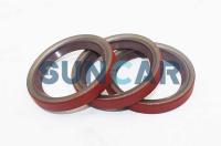 China CA5P3118 5P-3118 5P3118 Seal oil  For C-A-T Excavator 215 225 235 235C 235D 245B for sale