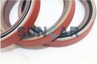 China CA5P3118 5P-3118 5P3118 Seal oil  For C-A-T Excavator 215 225 235 235C 235D 245B for sale