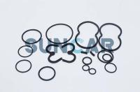 China 2401G9268KT Gear Pump Seal Kit For DOOSAN DH55GOLD SOLAR55 SOLAR55-V AP2D28 for sale