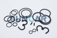 China 2401G9268KT Gear Pump Seal Kit For DOOSAN DH55GOLD SOLAR55 SOLAR55-V AP2D28 for sale
