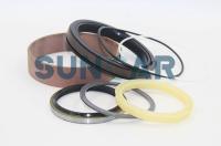 China 232-63-33100 2326333100 Scarifier Cylinder Seal Kit For Komatsu for sale
