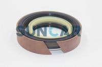 China 232-71-05030 2327105030 Drawbar Shift Cylinder Seal Kit For Komatsu for sale