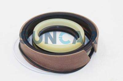 China 232-63-63101 2326363101 Articulate Cylinder Seal Kit For Komatsu for sale