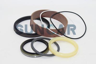 China 232-63-53301 2326353301 Leaning Cylinder Seal Kit For Komatsu for sale