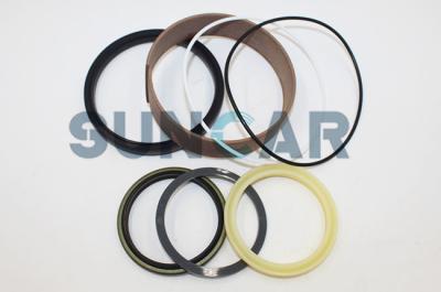 China 21D-61-16160 21D6116160 Boom Cylinder Seal Kit For Komatsu PC75-1 PW75-1 for sale