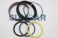 China 232-63-53101 2326353101 Leaning Cylinder Seal Kit For Komatsu for sale